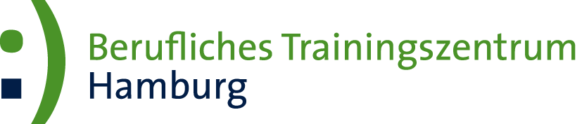 Referenzen – Torsten Jacob GmbH